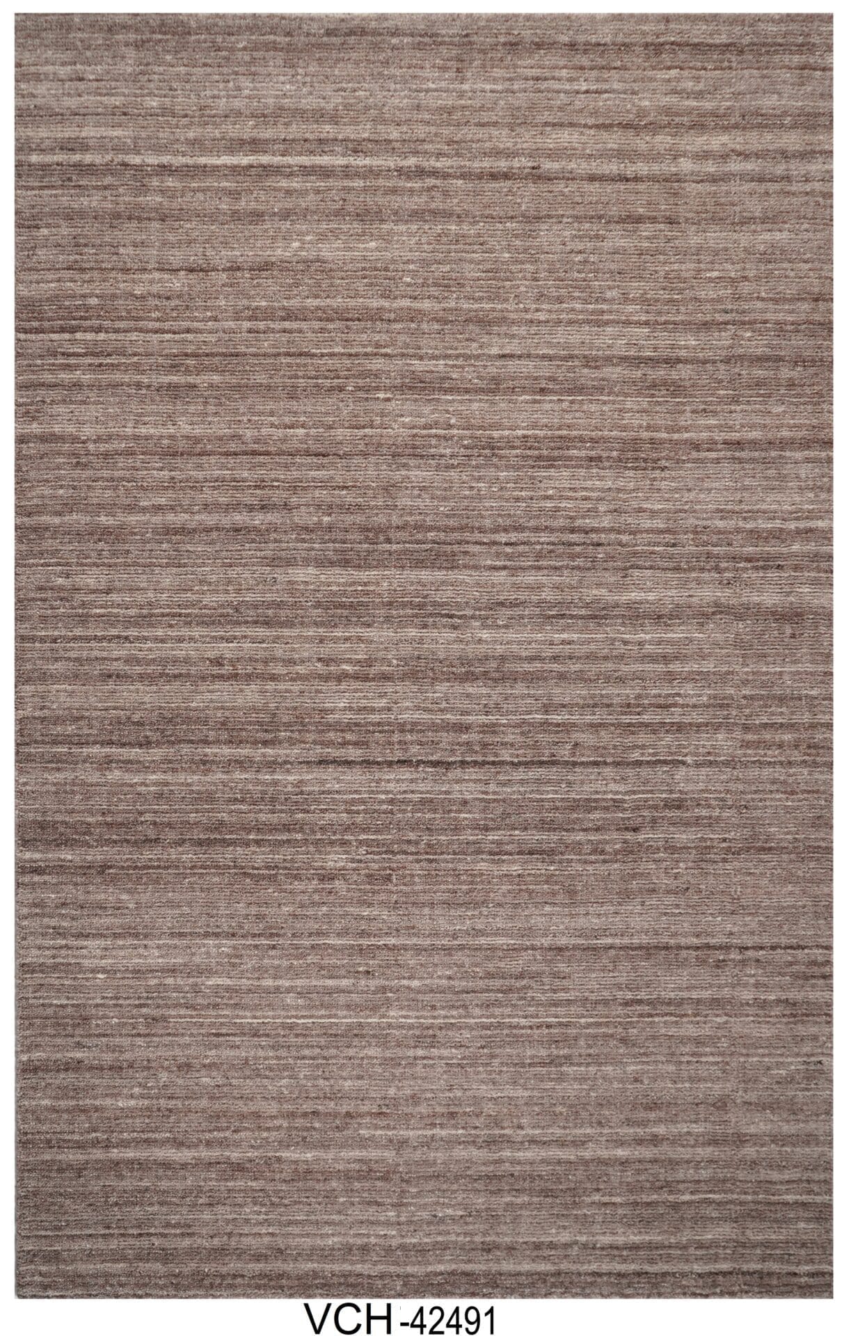 Earthline Handloom Woolen Carpets - Artline Creation