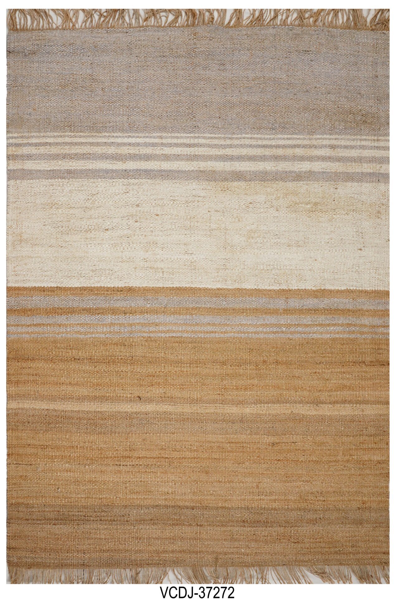 Hand Woven Jute Rugs - Artline Creation